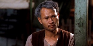 Lam Ching-Ying - Original Vampire Slayer And Underated Action Hero ...