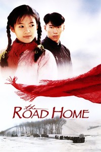 The Road Home (1999) Review | Far East Films