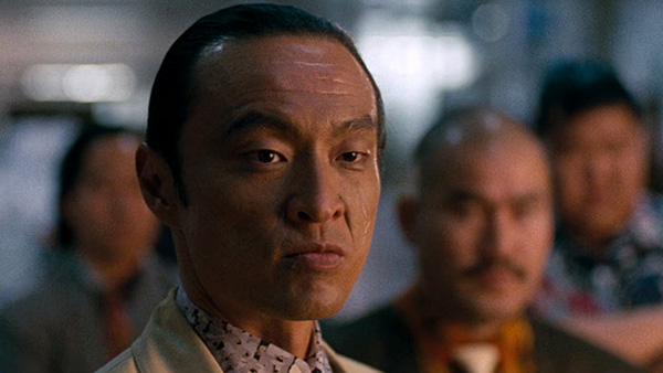 Japanese-American actor and producer Cary-Hiroyuki Tagawa dies at 75 ...